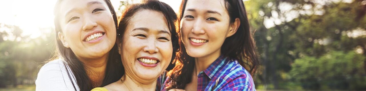Special Offers - Smile Experts